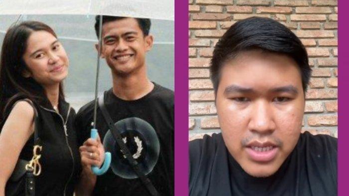 Teman Marshella Aprilia yang Hina Pratama Arhan Miskin Akhirnya Minta ...