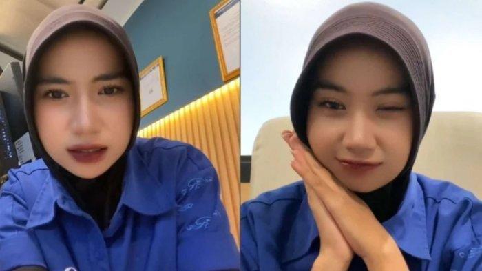 Video Syur 6 Menit 40 Detik Zahra Seafood Bakaran Viral, Siapa Sosok Pelaku Pemeran ...