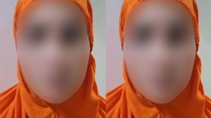 Istri Korban KDRT di Depok Ditahan tapi Suami Tidak: Kronologi, Alasan Penahanan dan Kondisi ...