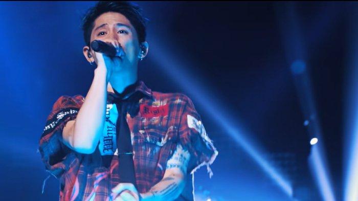 Lirik lagu Bon Voyage - One Ok Rock, Lengkap dengan Terjemahan Bahasa ...