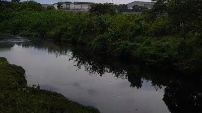 Usulkan Raperda Pengelolaan Limbah, DPRD Kota Serang: Jika Tak ... Usulkan Raperda Pengelolaan Limbah, DPRD Kota Serang: Jika Tak ...