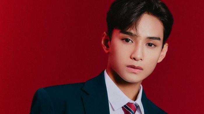 Sosok dan Fakta Menarik Zayyan XODIAC, Idol Kpop Indonesia yang Bakal ...