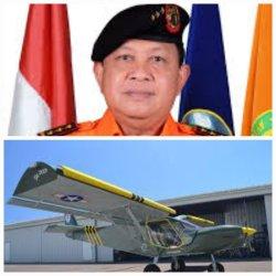 Penampakan dan Spesifikasi Zenith 750 STOL, Pesawat Milik Henri ...