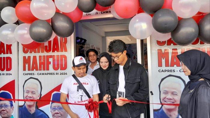 Dijodohkan Netizen dengan Fuji, Ternyata Ini Kriteria Wanita Idaman ... Dijodohkan Netizen dengan Fuji, Ternyata Ini Kriteria Wanita Idaman ...