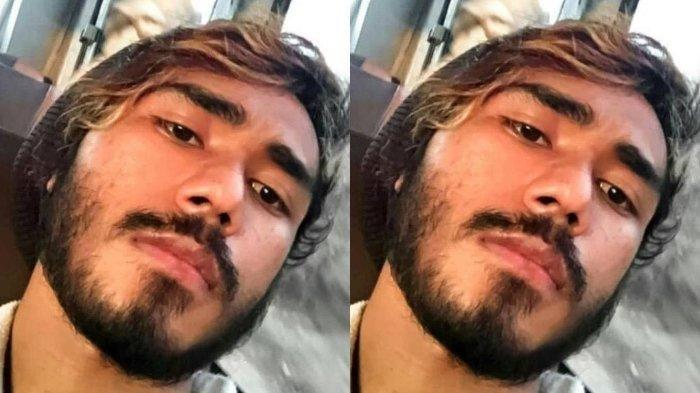 Profil Ali Hamzah, Seleb TikTok yang Dinilai Sering Sebarkan Kebencian, Kini Diboikot Fans Kpop ...