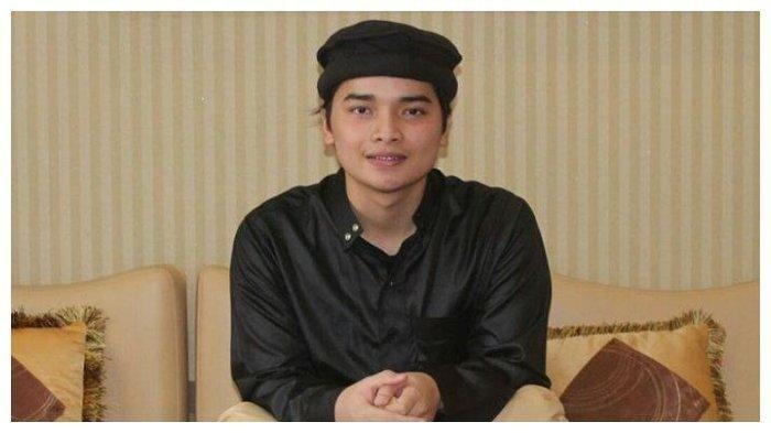 Dianggap Hina Ulama, Alvin Faiz Ngaku Jadi Ketua Pembina Az-Zikra ...