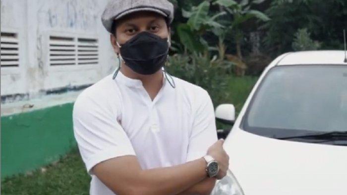 Arief Muhammad Beli Mobil Bekas Followers yang Terjerat Utang, Berhasil ...