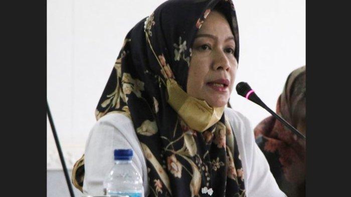 Setda Kabupaten Serang Dorong Pengoptimalan dan Pembaharuan Media Sosial - Tribunbanten.com