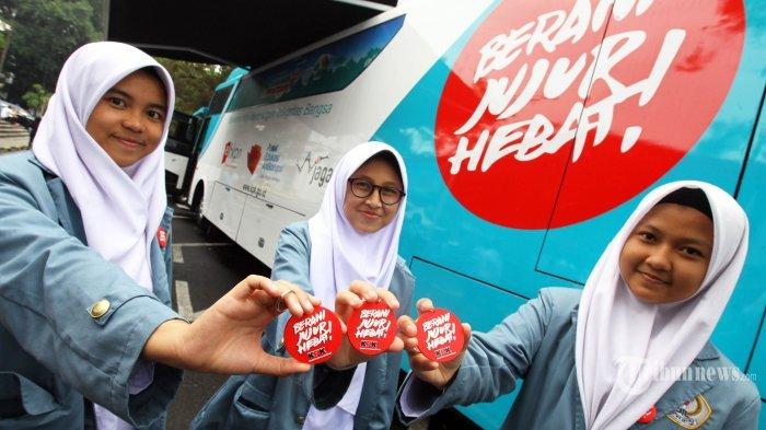 Slogan dan Ucapan Hari Anti Korupsi Sedunia 9 Desember, Ada Quotes dari ...