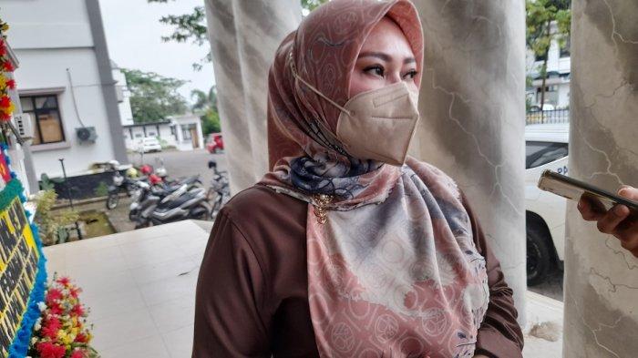 Profil Irna Narulita, 2 Periode Menjabat Bupati Pandeglang, Punya 112 Bidang Tanah & Harta Rp62 ...