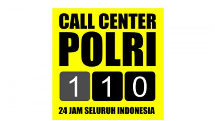 Mau Lapor Tindak Pidana ke Polisi? Polda Banten Minta Masyarakat ...