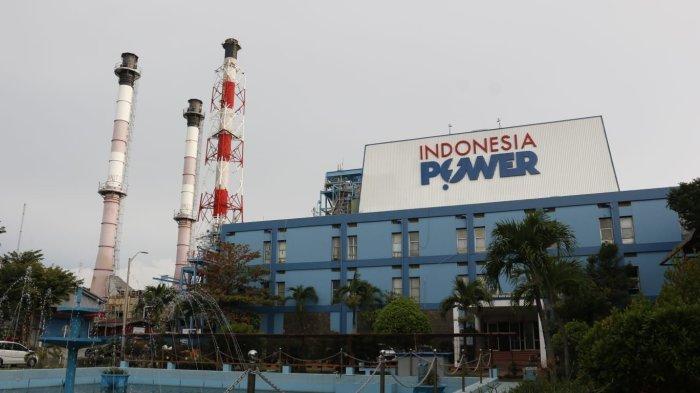 Agresif Mengurangi Emisi Karbon, Ini Teknologi yang Diterapkan PLN di ...