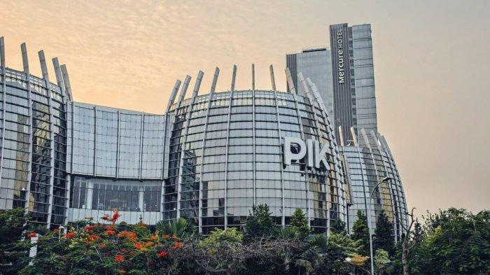 Sikap MUI dan Kiyai di Banten Soal PIK 2, PSN Warisan Jokowi Dianggap Bawa Mudarat ...