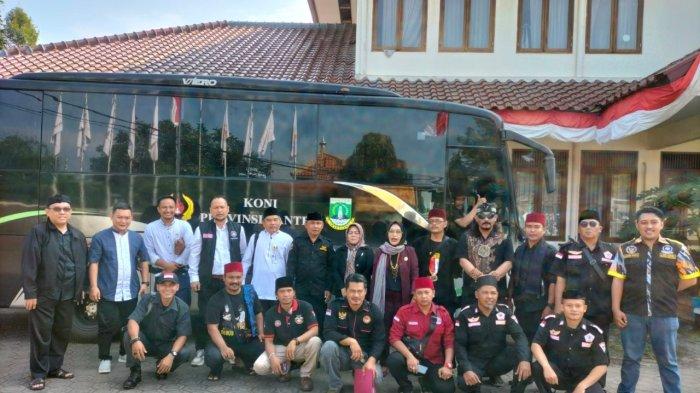 Dokter Richard Lee Dipolisikan Perkumpulan Debus Banten Soal Dugaan ...