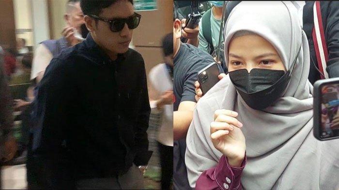 Terkuak Kondisi Ketiga Anak Desta dan Natasha Rizky, Disebut Sangat ...