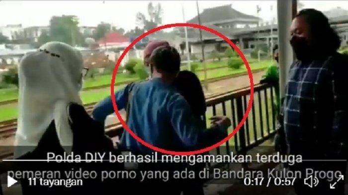 Pengakuan Siskaeee, Sempat Bikin Video Asusila di Beberapa Lokasi di DIY & Konten Prank Ojol ...