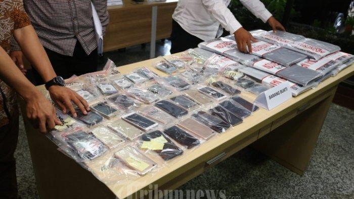 Waspadai Pinjaman Online Alias Pinjol Ilegal, Ini Jebakannya dan ...