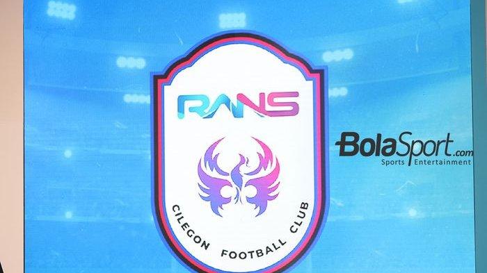 Sosok Pemain Asing yang Dikabarkan Jadi Rekrutan RANS Cilegon, Siapa ...