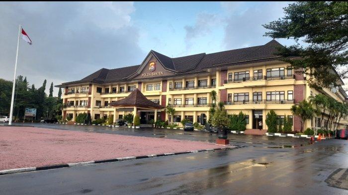 Kombes Shinto Silitonga Jadi Atase Pol Divhubinter Polri, Ini Daftar ...