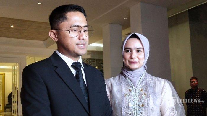 Bupati Hengky Kurniawan Siap Dipanggil KPK Atas Dugaan Terima ... Bupati Hengky Kurniawan Siap Dipanggil KPK Atas Dugaan Terima ...