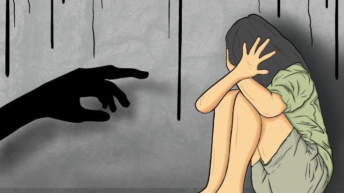 Video Syur Viral Oknum Guru dan Murid di Gorontalo, Polisi Langsung ... Video Syur Viral Oknum Guru dan Murid di Gorontalo, Polisi Langsung ...
