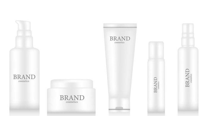 Cara Mudah untuk Mendaftarkan Merek Produk UMKM secara Online, Apa ...