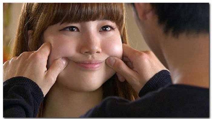 Cara Meniruskan Pipi Secara Alami: Berikut Caranya, Lakukan Secara ...