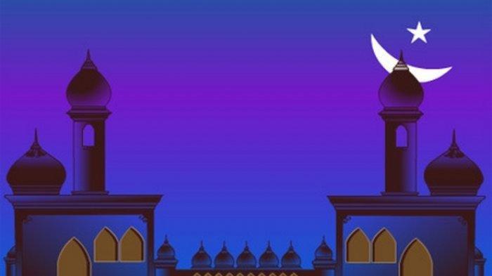 Kumpulan Quotes Keren dalam Sukacita Bulan Rajab, Ucapan Penuh Harap di ...