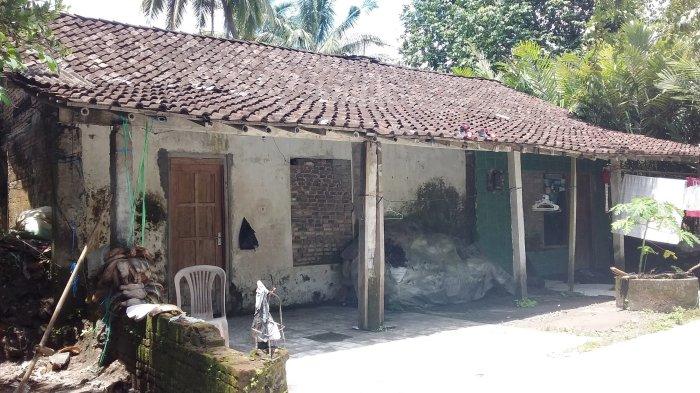 Pemkab Lebak akan Bangun Ratusan Rumah Tidak Layak Huni Tahun Ini ...