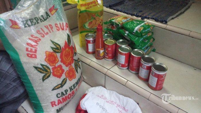 Wajib Tahu! Ini Daftar Sembako Premium yang Akan Dikenakan PPN ...