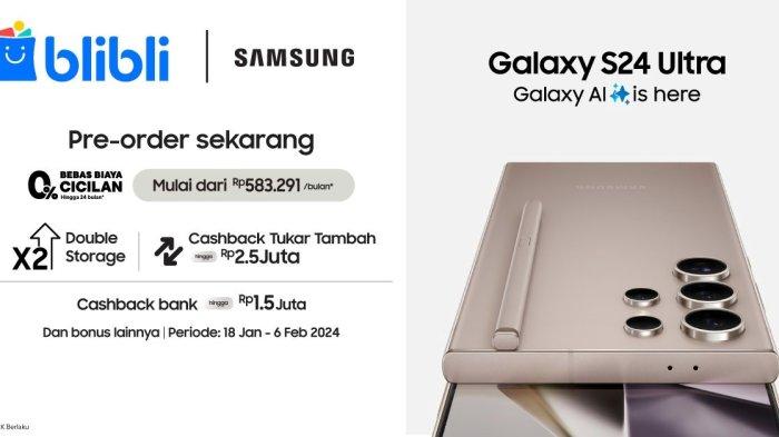 Tidak Hanya untuk Nonton, Ini 5 Kegunaan Tablet Yang Bisa Dibeli saat ...