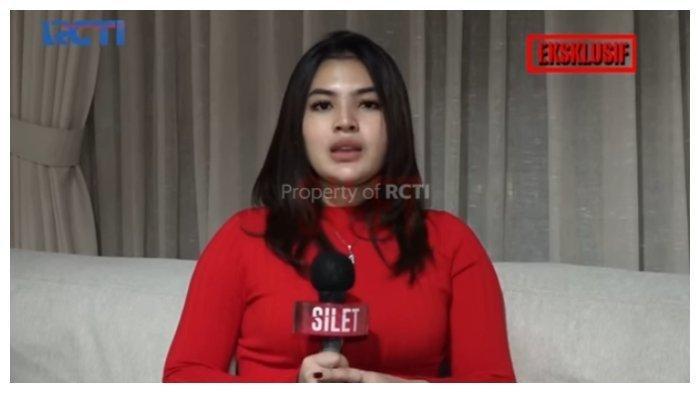 Akhiri Kerja dengan Hotman Paris, Iqlima Kim Tambah Sukses, Punya 5 Aspri dan Aktif Main FTV ...