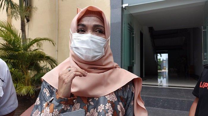 Selain Covid-19, Kadinkes Provinsi Banten Imbau Masyarakat Antisipasi Bahaya Penyakit DBD ...