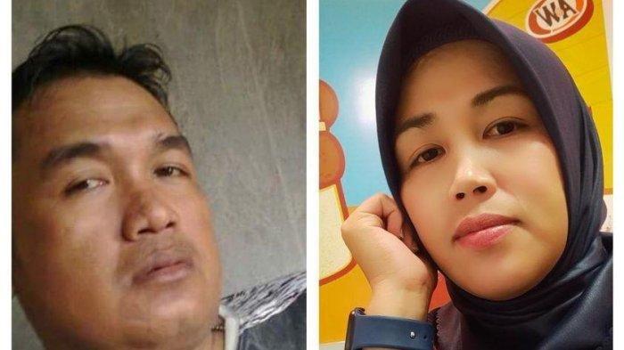 Bhayangkari di Makassar Ditangkap usai Diduga Cemarkan Nama Baik Polisi di TikTok, Singgung ...