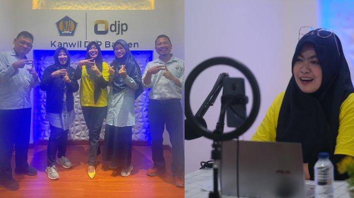 Ini Keuntungan yang Dapat Dinikmati oleh Wajib Pajak dengan ...