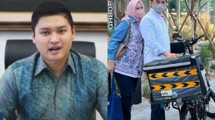 Gabungan Harta Kekayaan Keluarga Bupati Pandeglang Capai Rp 81 M, Kekayaan Irna Nurlita Rp 61 M ...