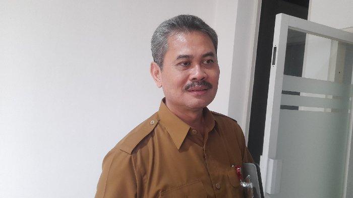 PPDB SMAN/SMKN Banten 2023 Siap Dibuka, Berikut Alur dan Cara Daftar ...