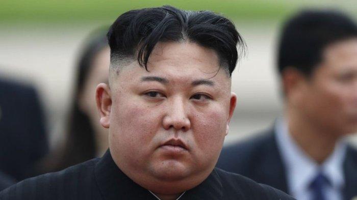 9 Remaja di Korea Utara Dieksekusi Mati Negaranya, Termasuk karena ...