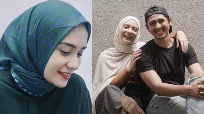 Baru Terungkap Alasan Arya Saloka Gugat Cerai Putri Anne, Kuasa Hukum ...