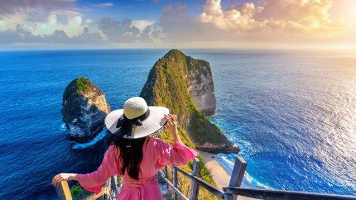 Arti Kata Healing yang Populer di Kalangan Anak Gaul Pengguna Instagram ...