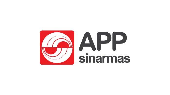 APP Sinarmas Buka Lowongan Kerja di Banten untuk Lulusan SMA-S1, Ini ...
