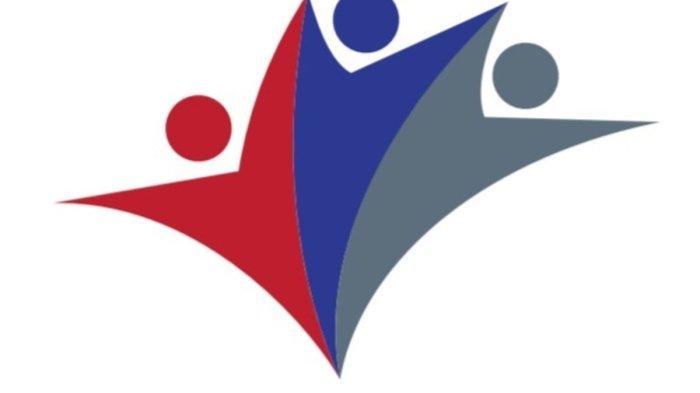 25 Ucapan Hari Pendidikan Nasional 2 Mei 2025 'Tuntutlah Ilmu hingga ...