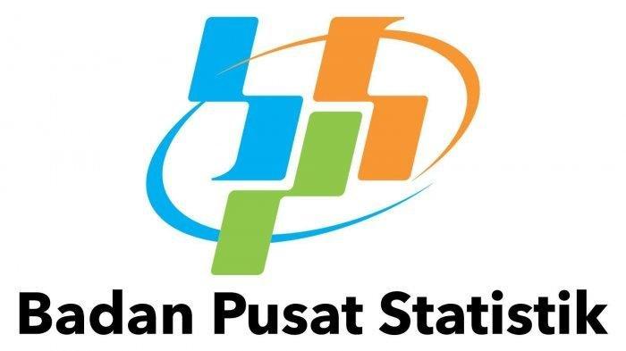 Lowongan Kerja PPPK Badan Pusat Statistik untuk Lulusan D3-S1, 183 Formasi Tersedia, Simak ...