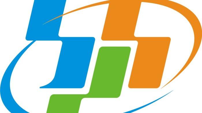 Kepala BPS Provinsi Banten: Tingkat Penghunian Kamar Hotel Bintang di ...