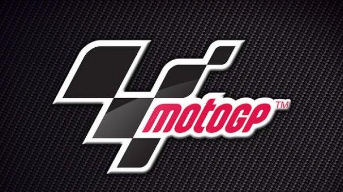 Motogp Logo 2022