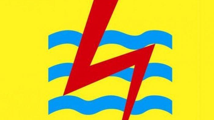 Token Listrik Gratis Berlaku Sampai Maret 2021, Segera Klaim Melalui ...