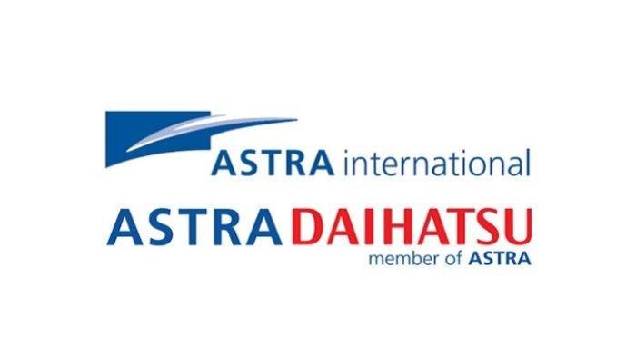 Lowongan Kerja Astra Daihatsu Terbaru, Dibuka untuk Lulusan S1, Berikut Syarat dan Link ...
