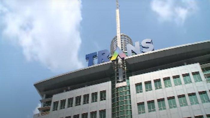 Lowongan Kerja Trans TV Juni 2021 Untuk Lulusan D3 dan S1, Cek 22 ...
