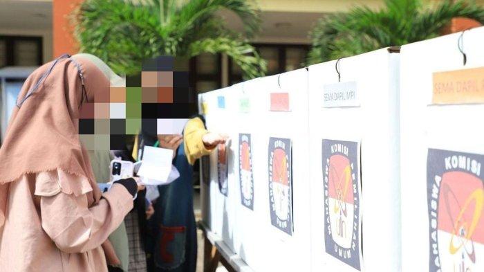 Sebelum Diculik, Mahasiswi UIN Banten Sempat Diancam Soal PUM dan ...