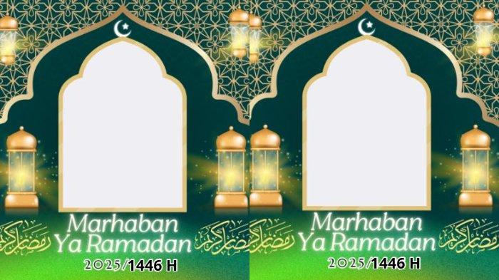 Kumpulan Ucapan Selamat Menyambut Bulan Ramadan 2025 dalam Bahasa Arab, Latin dan Artinya ...